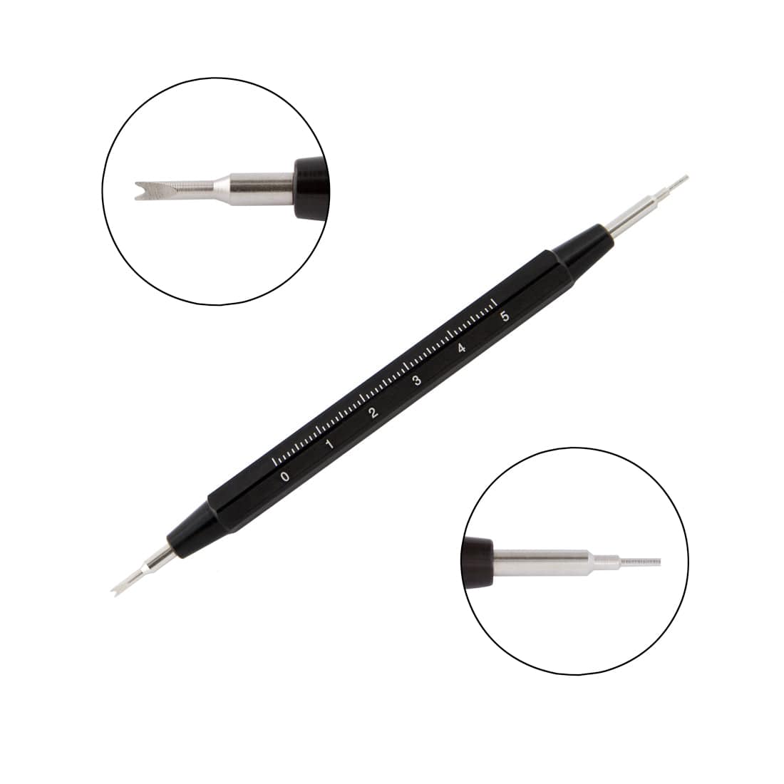 Spring Bar Tool – Archer Watch Straps